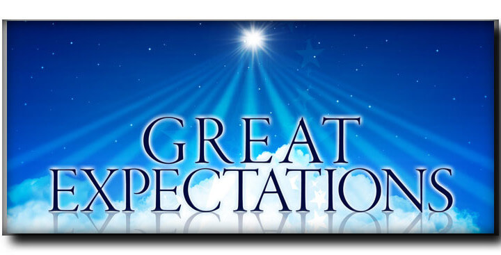 Chi Energy Training Blog | School of Chi Energy