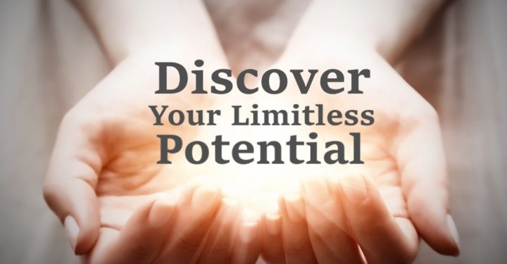 Chi Energy Training Blog | School of Chi Energy